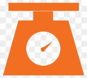 Pulling Capacity 1100-8000 - Circle - Free Transparent PNG Clipart ...