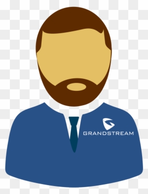 We Are Here To Help - Gentleman - Free Transparent PNG Clipart Images ...
