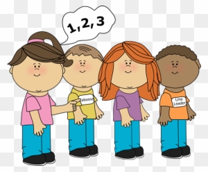 Counting Numbers Clipart, Transparent PNG Clipart Images Free Download ...