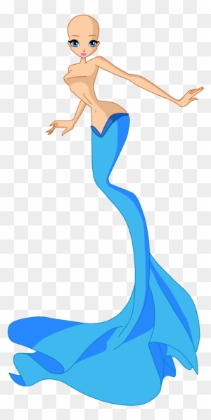 New Images Of Winx Club Cafe - Winx Club Musa Outfit - Free Transparent ...