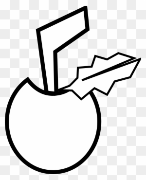 White Color Clipart