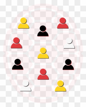 Faculty And Staff Help And Support - Engineering - Free Transparent PNG ...
