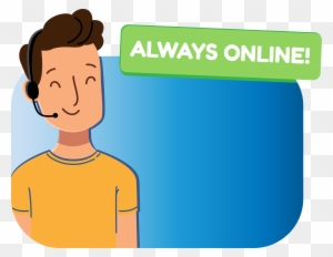 Phone Interview Questionnaire Template - Telephone Interview - Free ...