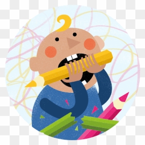 To Introduce New Measures Limiting The Amount Of Lead - Cartoon - Free ...