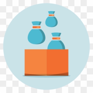 Protect Investment - Investor - Free Transparent PNG Clipart Images ...