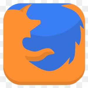 Mozilla Firefox Icon - Mozilla Firefox - Free Transparent PNG Clipart ...
