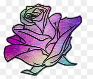 Fancy Lines Clipart Flower Clipart Hatenylo Com Rh - Clip Art ...