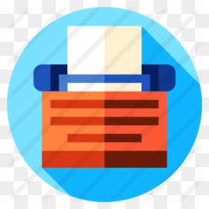 Learn Touch Typing Free - Typing Png Icon - Free Transparent PNG ...