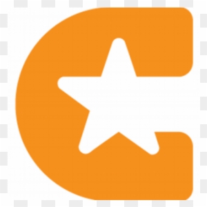 Icivics - Free Transparent PNG Clipart Images Download