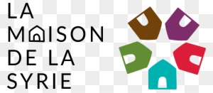 With The Support Of - House - Free Transparent PNG Clipart Images Download