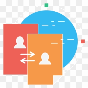 Australia's Top Digital Marketing Agency - Digital Marketing - Free ...