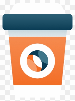 Cafe Grande - Cafe Sign - Free Transparent PNG Clipart Images Download