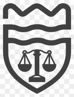 Texas Department Of Criminal Justice Jpay Inc - Texas Department Of ...