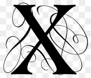 Upload - Letter - Free Transparent PNG Clipart Images Download