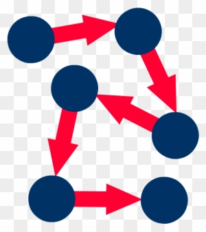 Bacterial Genome Sequencing - Bacteria Icon Png - Free Transparent PNG ...