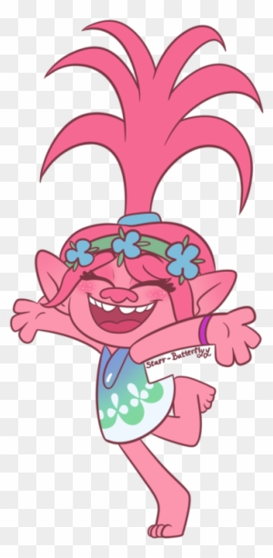 Troll, Transparent PNG Clipart Images Free Download - ClipartMax