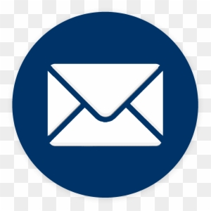 Computer Email Clipart, Transparent PNG Clipart Images Free Download ...