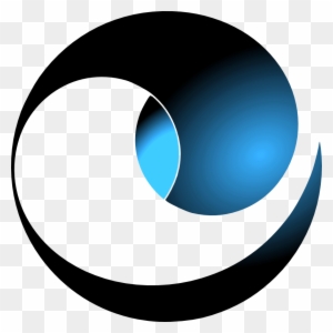 Hypnosis - Free Transparent PNG Clipart Images Download