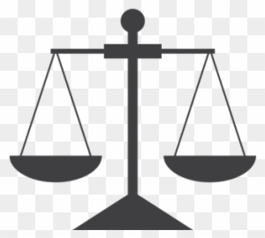 Law Icon Png - Free Transparent PNG Clipart Images Download