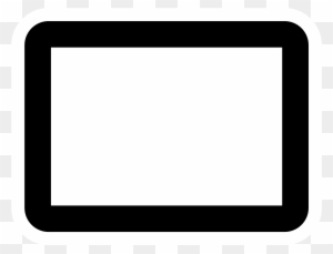 Free Clip Art Images Ipad, Transparent PNG Clipart Images Free Download ...