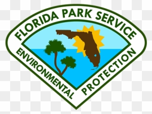 National Park Service Logo - Full Size PNG Clipart Images Download