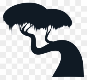 What Is Firefly - Tree - Free Transparent PNG Clipart Images Download