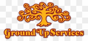 Landscape Maintenance - Free Transparent PNG Clipart Images Download