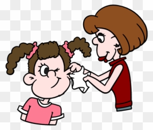Input Your Dob Here - Boy Pointing Cartoon - Free Transparent PNG ...