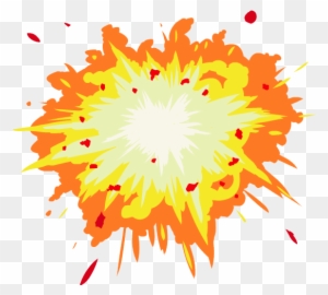 Exploding Clipart, Transparent PNG Clipart Images Free Download ...
