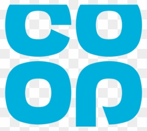 Support Us To Receive Funding From The Co-op Local - Co Op Electrical ...