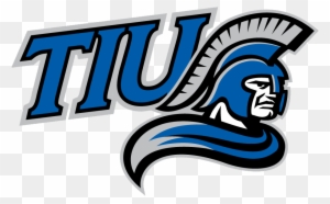 University Of Findlay Athletics - Free Transparent PNG Clipart Images ...