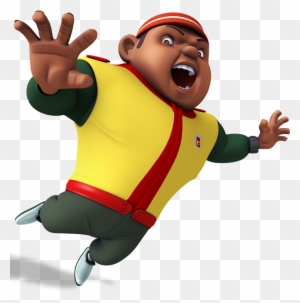 Gopal Png - Free Transparent PNG Clipart Images Download