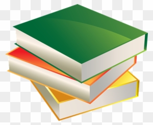 Books Library Reading Education Knowledge - Libri Png - Free ...