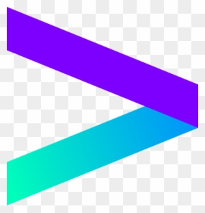 Accenture Logo For Signature - Free Transparent PNG Clipart Images Download