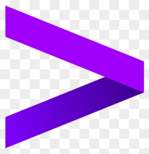 From Fixed Fee To Fixating On Profit - Transparent Accenture - Free ...