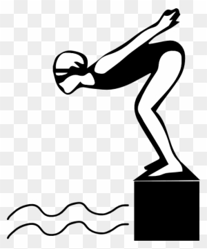 Swim Team Clipart, Transparent PNG Clipart Images Free Download ...