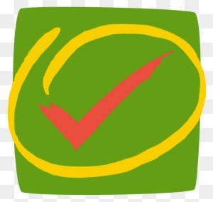 Product Testing - Product Testing - Free Transparent PNG Clipart Images ...