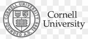 Cornell University Logo - Weill Cornell Medical College - Free ...