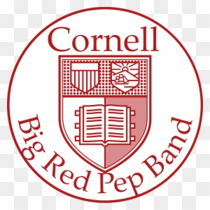 Itchy Feet Pep Band - Emblem - Free Transparent PNG Clipart Images Download