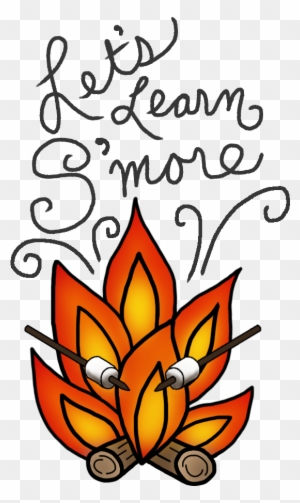 S'more - Red Panda - Free Transparent PNG Clipart Images Download