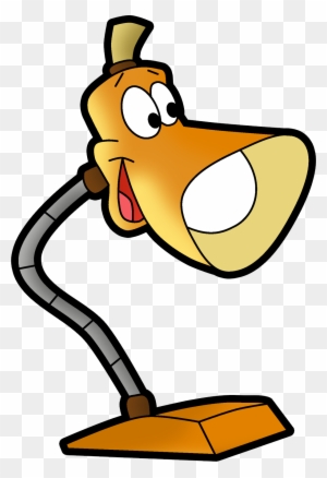 Brave Little Toaster Goes To Mars - Free Transparent PNG Clipart Images ...