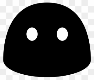 Open - Circle - Free Transparent PNG Clipart Images Download