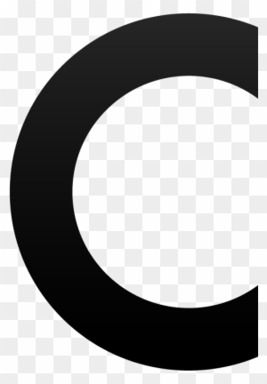 Half Circle Clipart, Transparent PNG Clipart Images Free Download ...