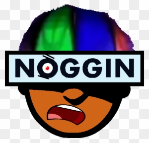 Noggin Rollercoaster Pose The 3m Movie - Show Is Made For Noggin By ...