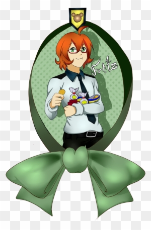 Explore Tox On Deviantart - Cute Five Nights At Freddy's Drawing - Free ...