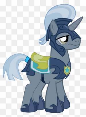 Night Guards - Teeth Doctor Cartoon Png - Free Transparent PNG Clipart ...