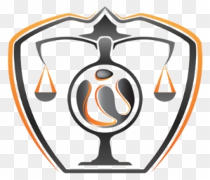 Trademark Search - Emblem - Free Transparent PNG Clipart Images Download