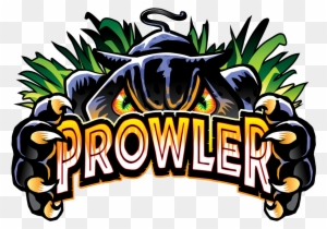 Prowler At Worlds Of Fun - Free Transparent PNG Clipart Images Download