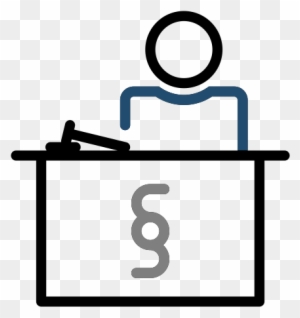 Copyright Free Clip Art, Transparent PNG Clipart Images Free Download ...