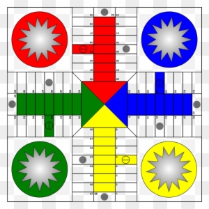 Kids Board Gameclip Art - Play Board Games Clipart - Free Transparent ...